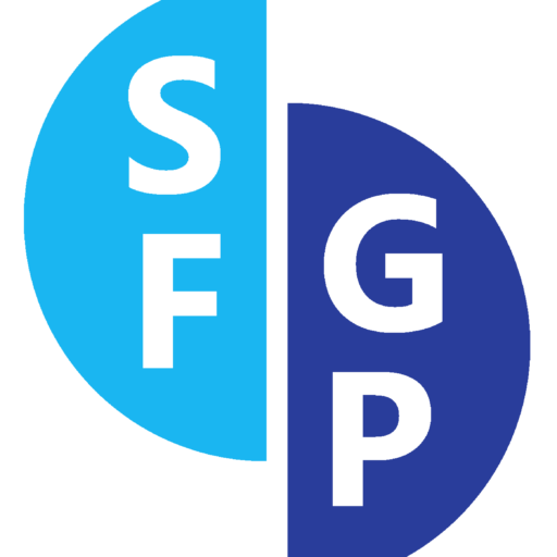 Nos Marques - Qualité & Fiabilité