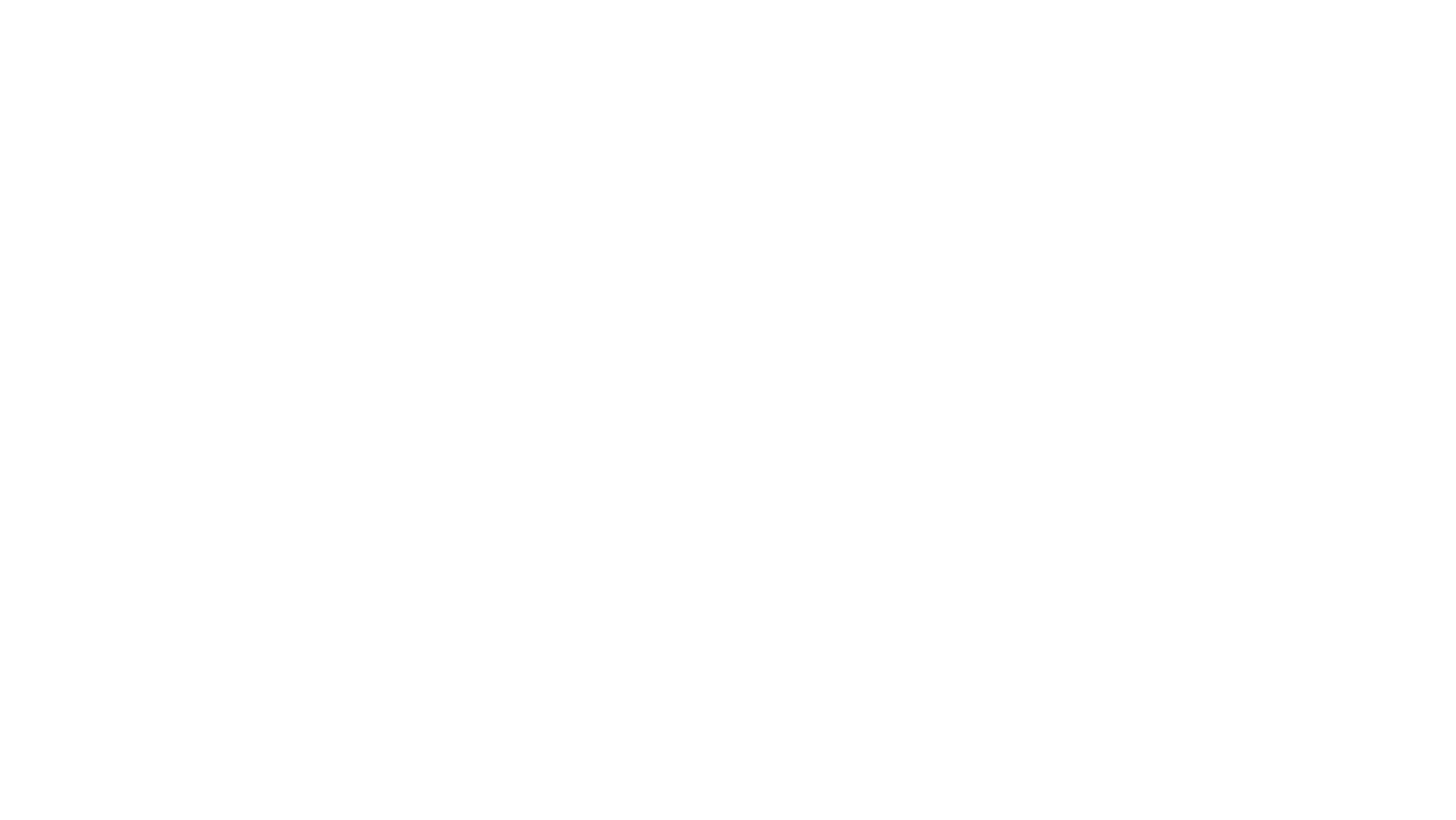 Découvrir Sigmadis - Expertise en Matériel Électrique & Domotique