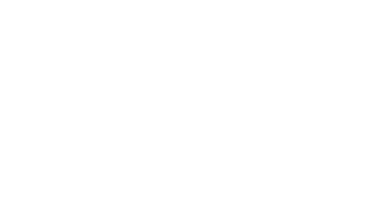 Home - Sigmadis
