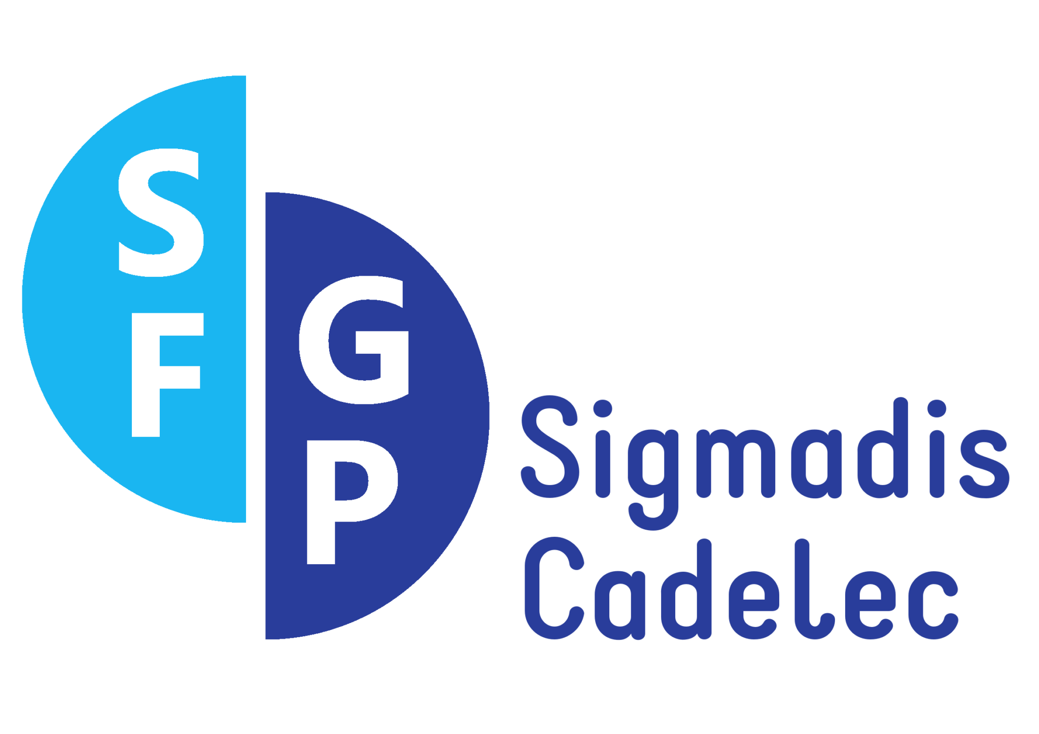 Découvrir Sigmadis - Expertise en Matériel Électrique & Domotique