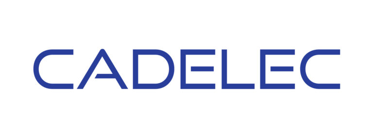 Sigmadis - Distributeur Matériel Électrique & Domotique